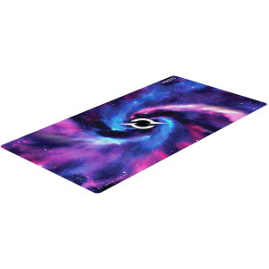 Mouse pad AQIRYS Nebula Drift 3XL - PC Garage