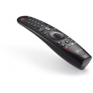 LG Telecomanda Smart TV Magic Remote AN-MR600 - PC Garage