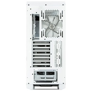 Carcasa Phanteks Enthoo Pro Window White - PC Garage