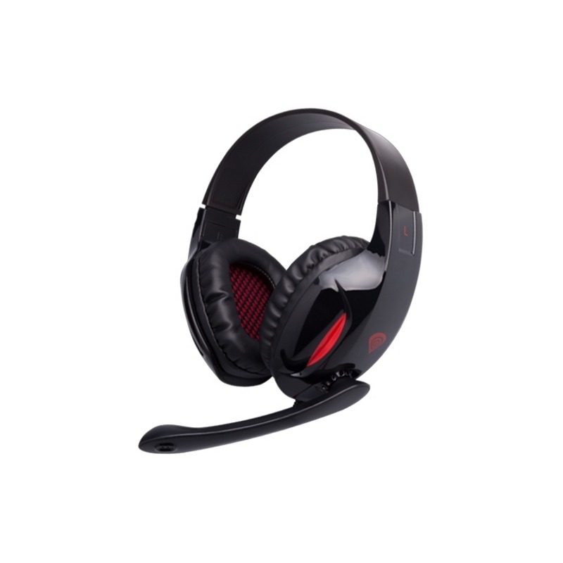 Casti Gaming Genesis H44 - PC Garage