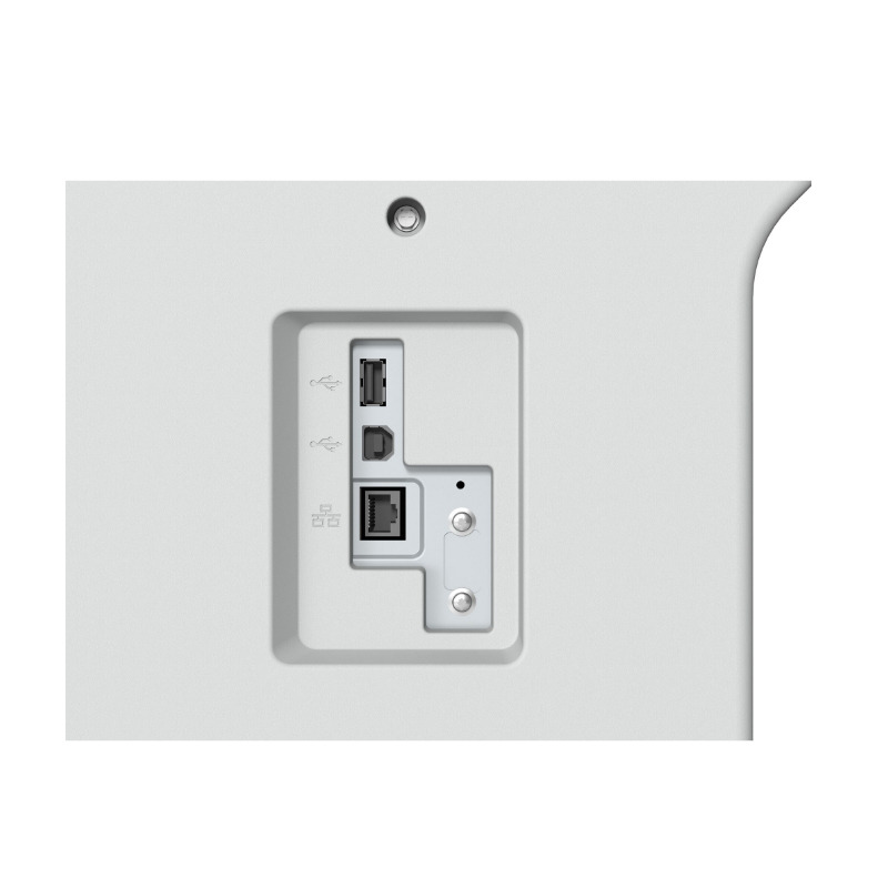 Multifunctionala Canon imageRUNNER IR2425, Laser, Monocrom, Format A3 ...