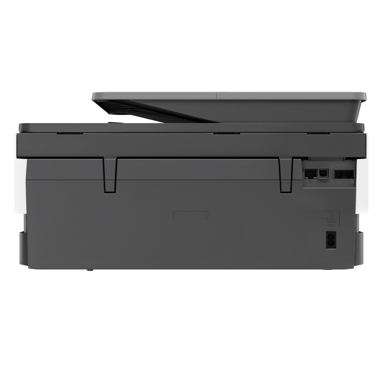 Multifunctionala HP OfficeJet 8013 Inkjet, Format A4, Duplex, Wi-Fi ...