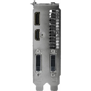 Placa video GIGABYTE Radeon R7 360 OC 2GB GDDR5 128-bit - PC Garage