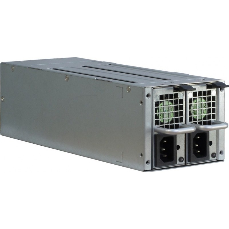 Accesoriu server Inter-Tech Sursa FSP YH5681-1HB03R - PC Garage