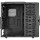 Carcasa Aerocool Strike-X One - PC Garage