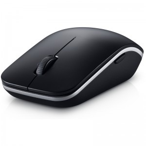 Mouse DELL WM324 Wireless - PC Garage