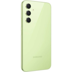 Smartphone Samsung Galaxy A54, 5G, 256GB, 8GB RAM, Dual SIM, 4-Camere ...
