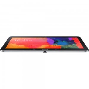 Tableta Samsung SM-T520 Galaxy Tab Pro, 10.1 inch MultiTouch, Exynos 5 ...