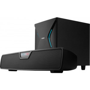 Edifier Boxa G7000 2.1 Black - PC Garage