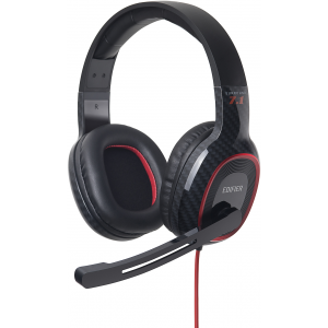 Casti Gaming Edifier G20 - PC Garage