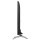 Televizor LED Samsung Smart TV 55H6200 Seria H6200 138cm negru Full HD ...