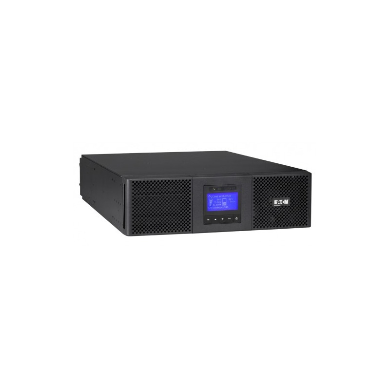 UPS Eaton 9SX 5000i RT3U - PC Garage