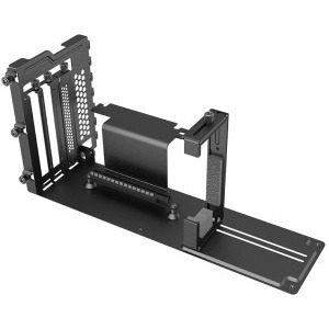Accesoriu carcasa Gamemax Vertical GPU Kit - PC Garage