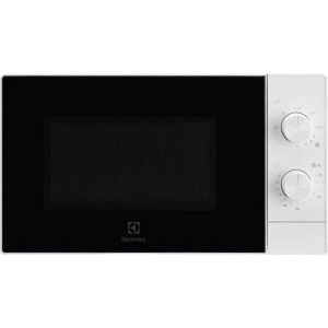 Cuptor cu microunde Electrolux EMZ421MMW, 20 l, 800 W, Grill, Alb - PC ...