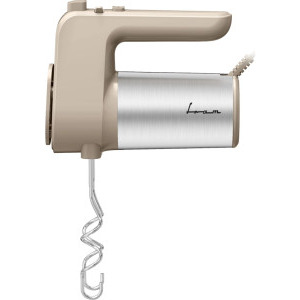 Fram Mixer de mana FHM-400CR, 400W, Crem - PC Garage