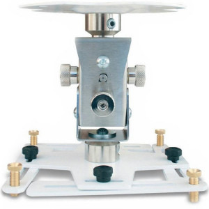 Accesoriu proiector Epson Suport tavan ELPMB68 - PC Garage