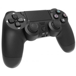 Controller Marvo GT-84 Wireless - PC Garage