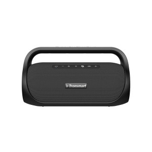 Tronsmart Boxa Portabila Bluetooth Speaker Bang Mini, Black, 50W, IPX6 ...