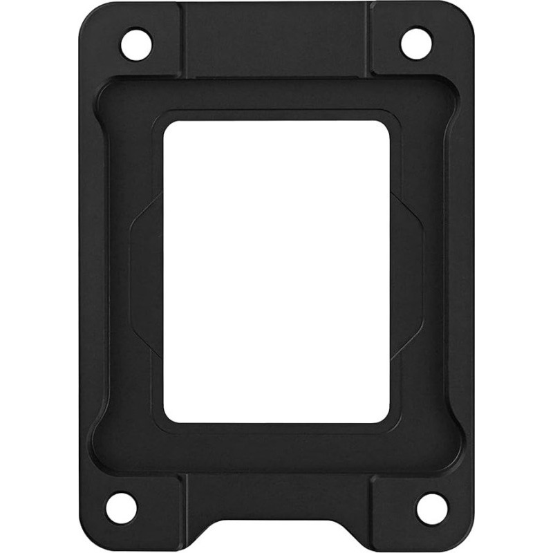 Accesoriu cooler Thermal Grizzly CPU Contact Frame pentru Intel 13th ...