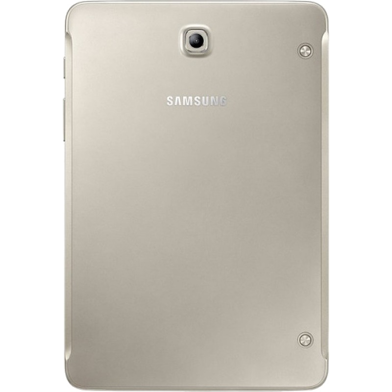 Tableta Samsung SM-T719 Galaxy Tab S2 LTE, 8.0 inch MultiTouch, Qualcomm Snapdragon 652 MSM8976 ...