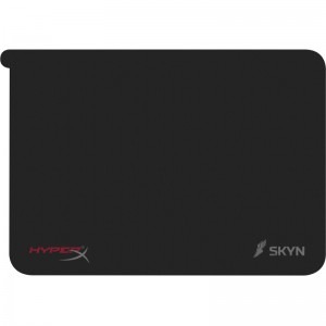 Mouse pad HyperX Skyn Speed + Control - PC Garage