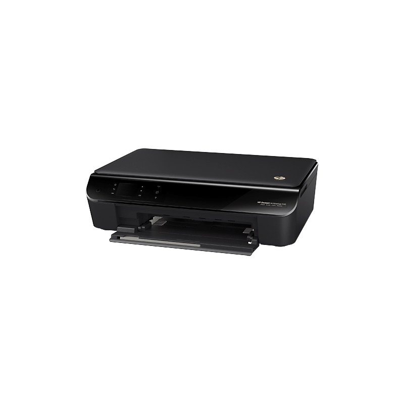 Multifunctionala HP Deskjet Ink Advantage 3545 e-All-in-One, inkjet ...