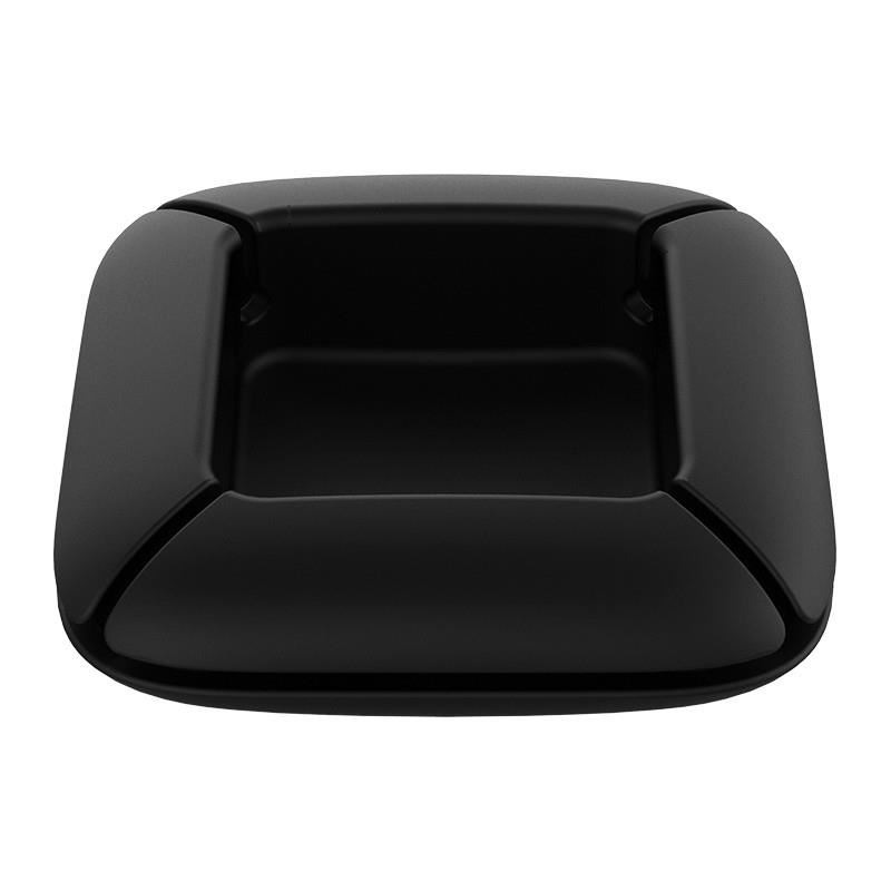 Orico Suport pentru cabluri ELR1 - PC Garage