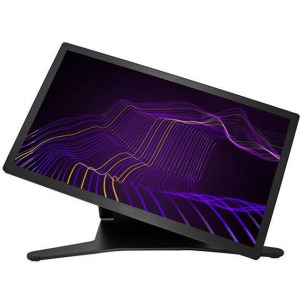 Tableta grafica WACOM Cintiq Pro 27 inch cu Stand - PC Garage