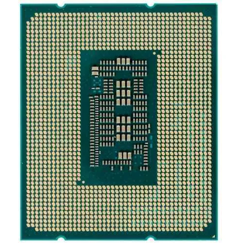 Procesor Intel Alder Lake, Core i7 12700F 2.1GHz Tray - PC Garage