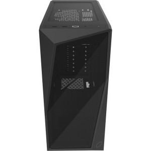 Carcasa Cooler Master CMP 520L - PC Garage