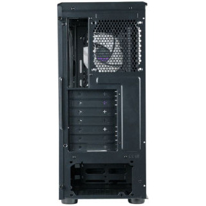 Carcasa Cooler Master CMP 520 ARGB - PC Garage