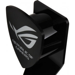 ASUS ROG Headphone Stand - PC Garage