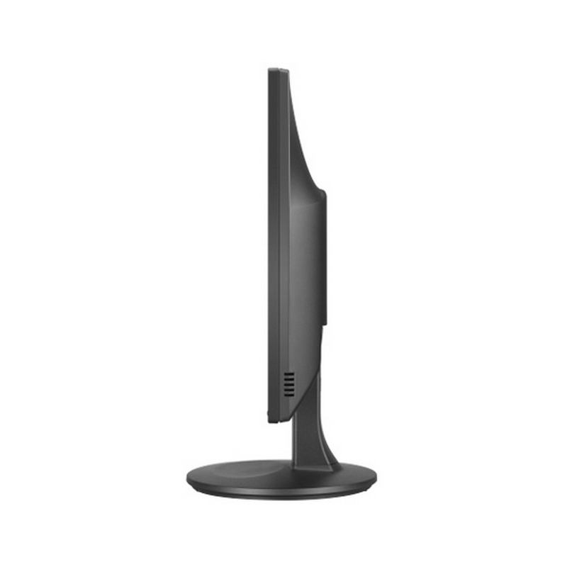 Monitor LED LG 19MB35D 19 inch 5ms GTG black - PC Garage