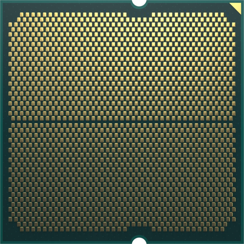 Procesor AMD Ryzen 9 7950X 4.5GHz Box - PC Garage