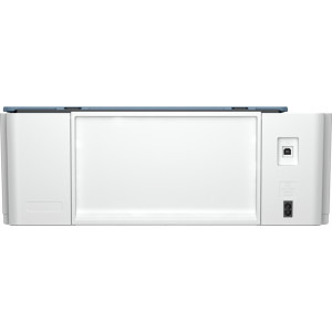Multifunctionala HP Smart Tank 585 All-in-One, InkJet CISS, Color ...
