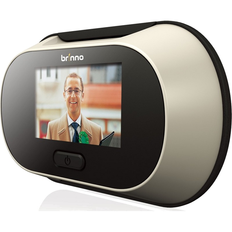 Camera supraveghere Brinno Vizor electronic Peephole Viewer PHV1325 ...