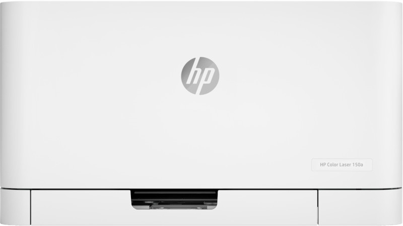Imprimanta HP 150A, Laser, Color, Format A4