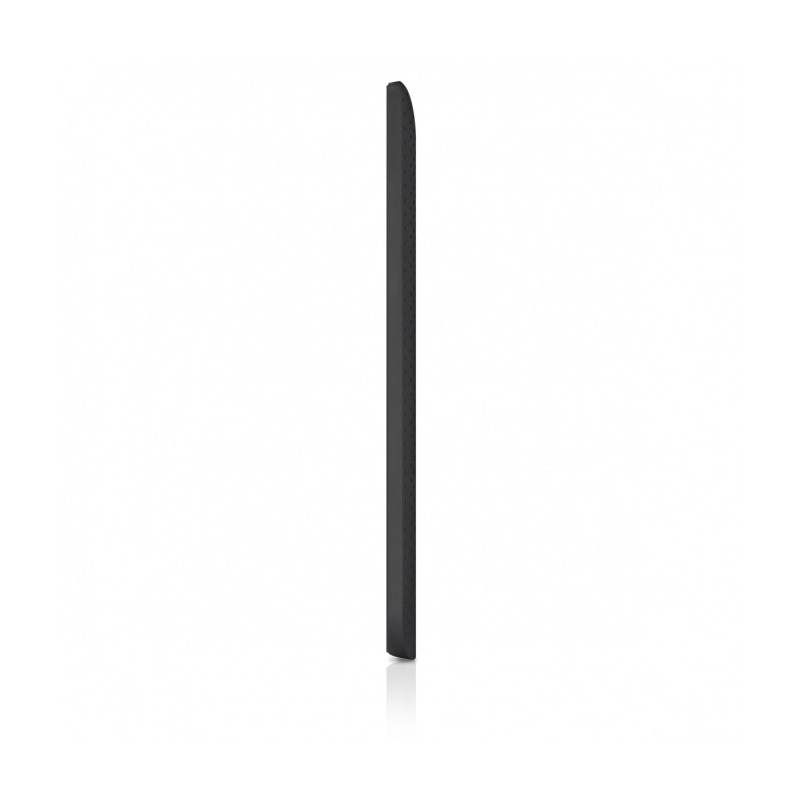 E-book Reader TrekStor Pyrus 2 LED - PC Garage