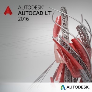 Autodesk AutoCAD LT Commercial, Subscriptie 1 an, Electronic, Basic ...