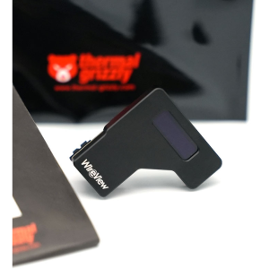 Thermal Grizzly PowerMeter WireView GPU, 1x 8-Pin PCIe, Normal - PC Garage