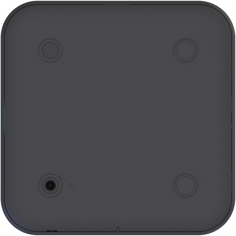 Media-player ZTE ZXV10 Media Box, 4K, Google TV, Chromecast, Quad-Core ...