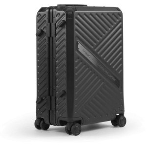 ASUS Troller de calatorie ROG SLASH - PC Garage