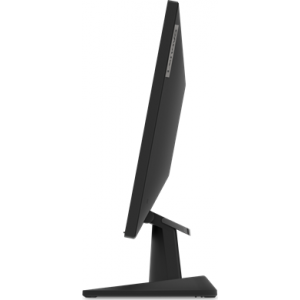 Monitor LED Lenovo Gaming G24-10 23.6 inch 1 ms Black FreeSync & G-Sync ...