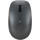 Mouse MSI Prestige M96 Black - PC Garage