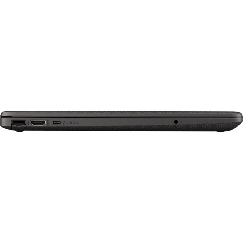 Laptop HP 15.6'' 255 G9, FHD, Procesor AMD Ryzen™ 5 5625U (16M Cache ...