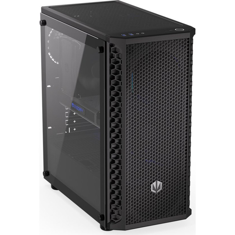 Carcasa ENDORFY Signum 300 Core - PC Garage