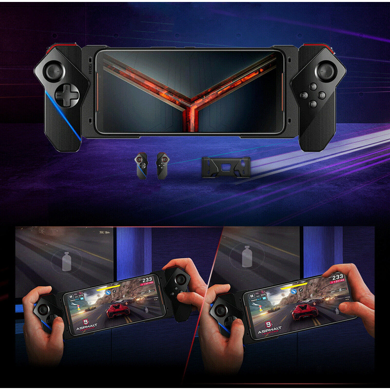 Controller ASUS ROG Kunai Gamepad - PC Garage