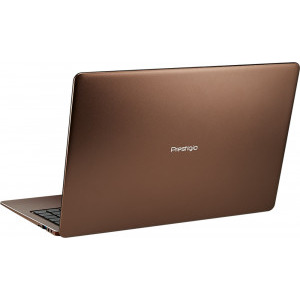 Laptop Prestigio 14.1'' SmartBook 141S, FHD IPS, Procesor Intel ...