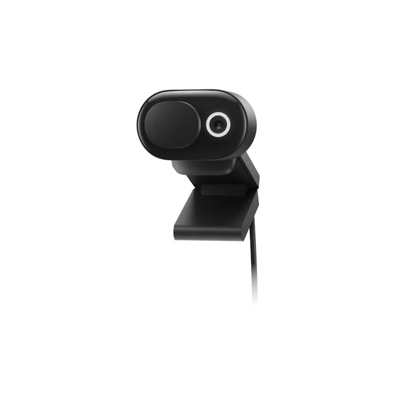 Camera Web Microsoft Modern 1080p - PC Garage