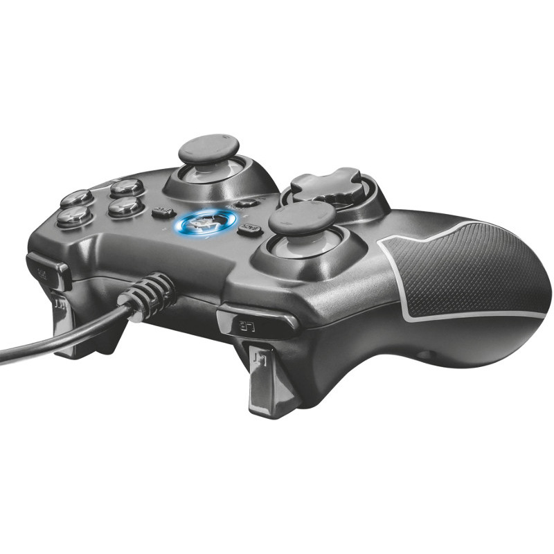 Controller Trust GXT 560 PC, PS3 - PC Garage